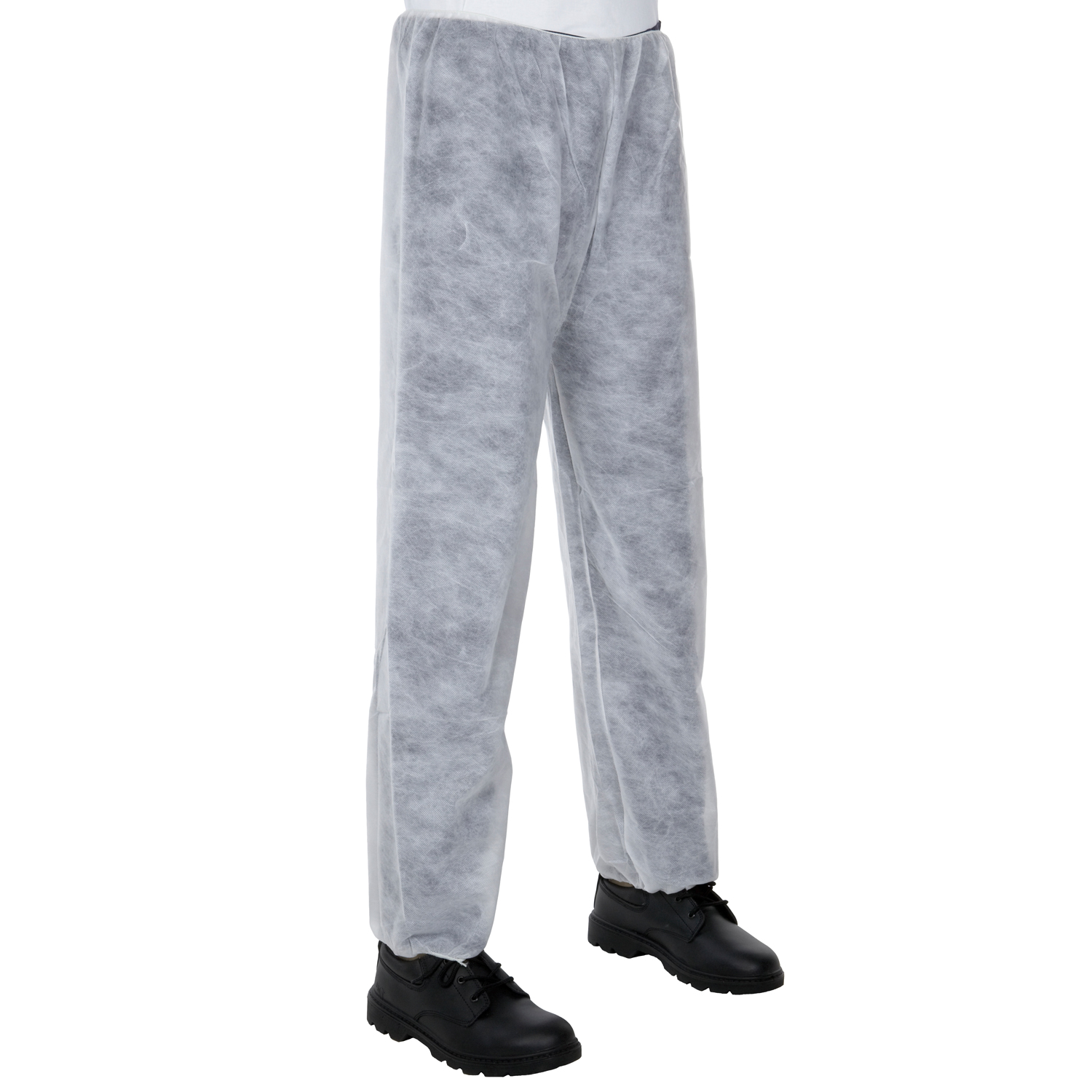 Disposable Trousers - Pronto Direct