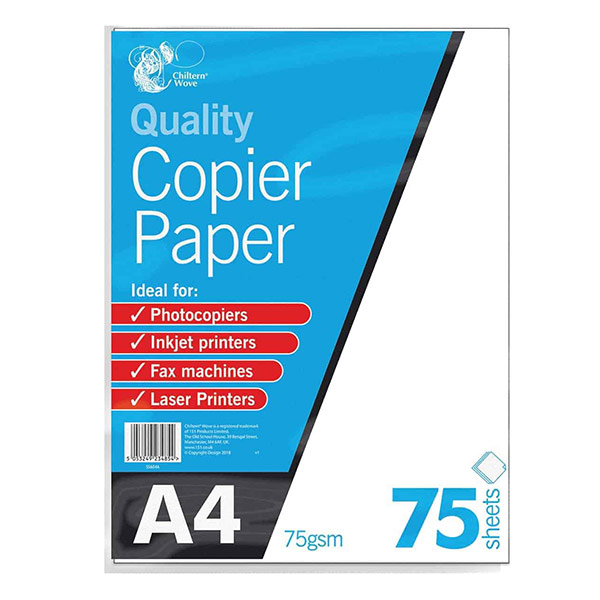 Stationery & Office Supplies - Pronto Direct