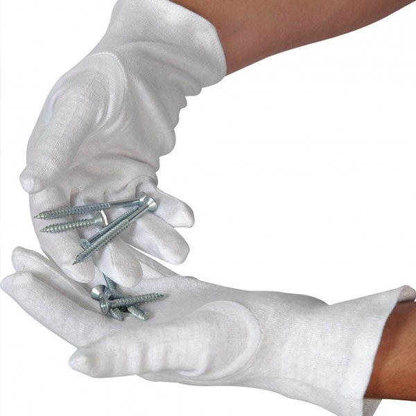 Inspection Gloves - Pronto Direct