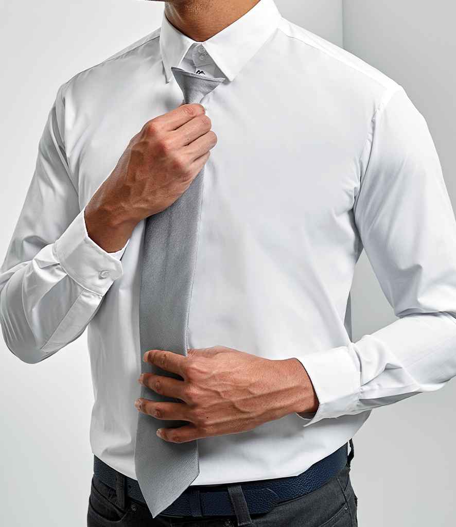 Ties - Pronto Direct