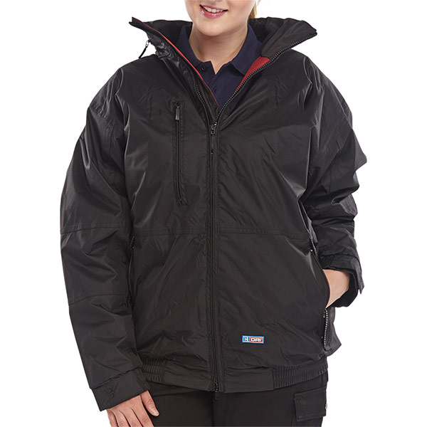 Waterproof Workwear - Pronto Direct
