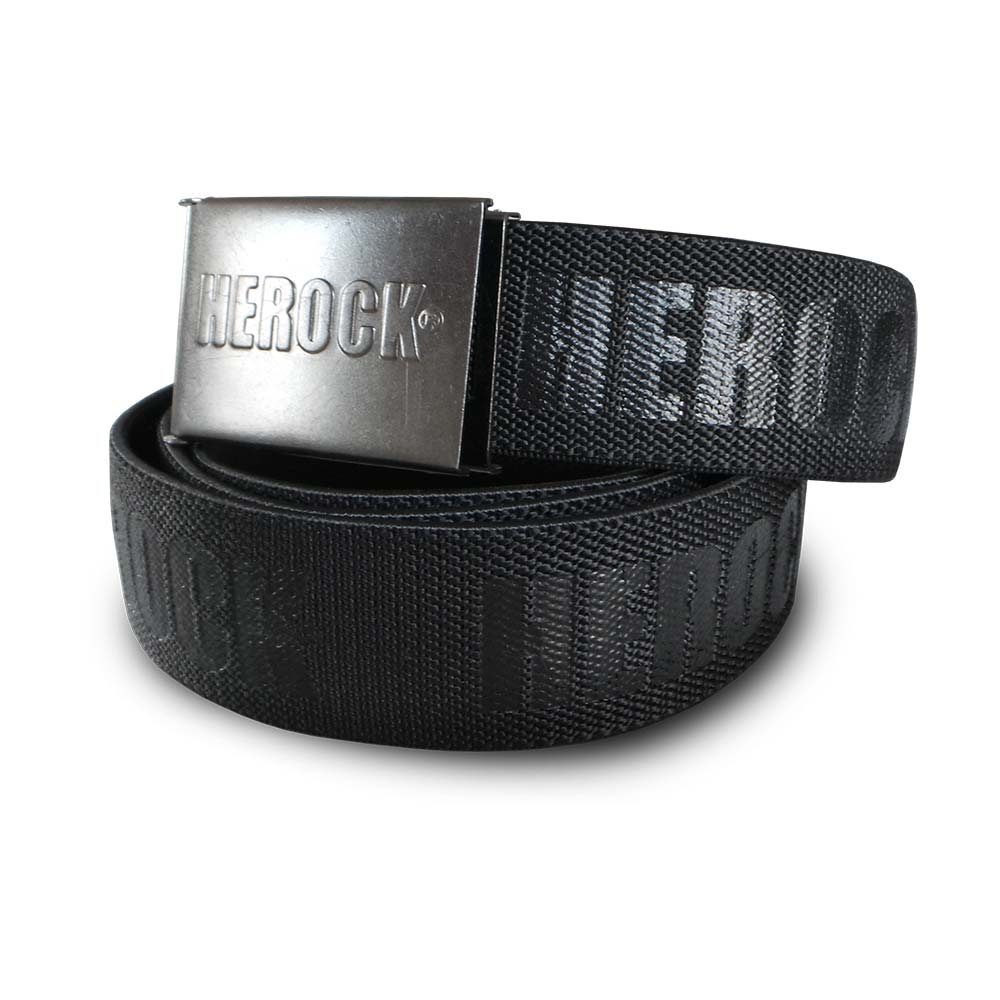 Work Belts & Tool Belts - Pronto Direct