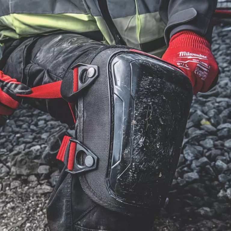 PPE - Pronto Direct