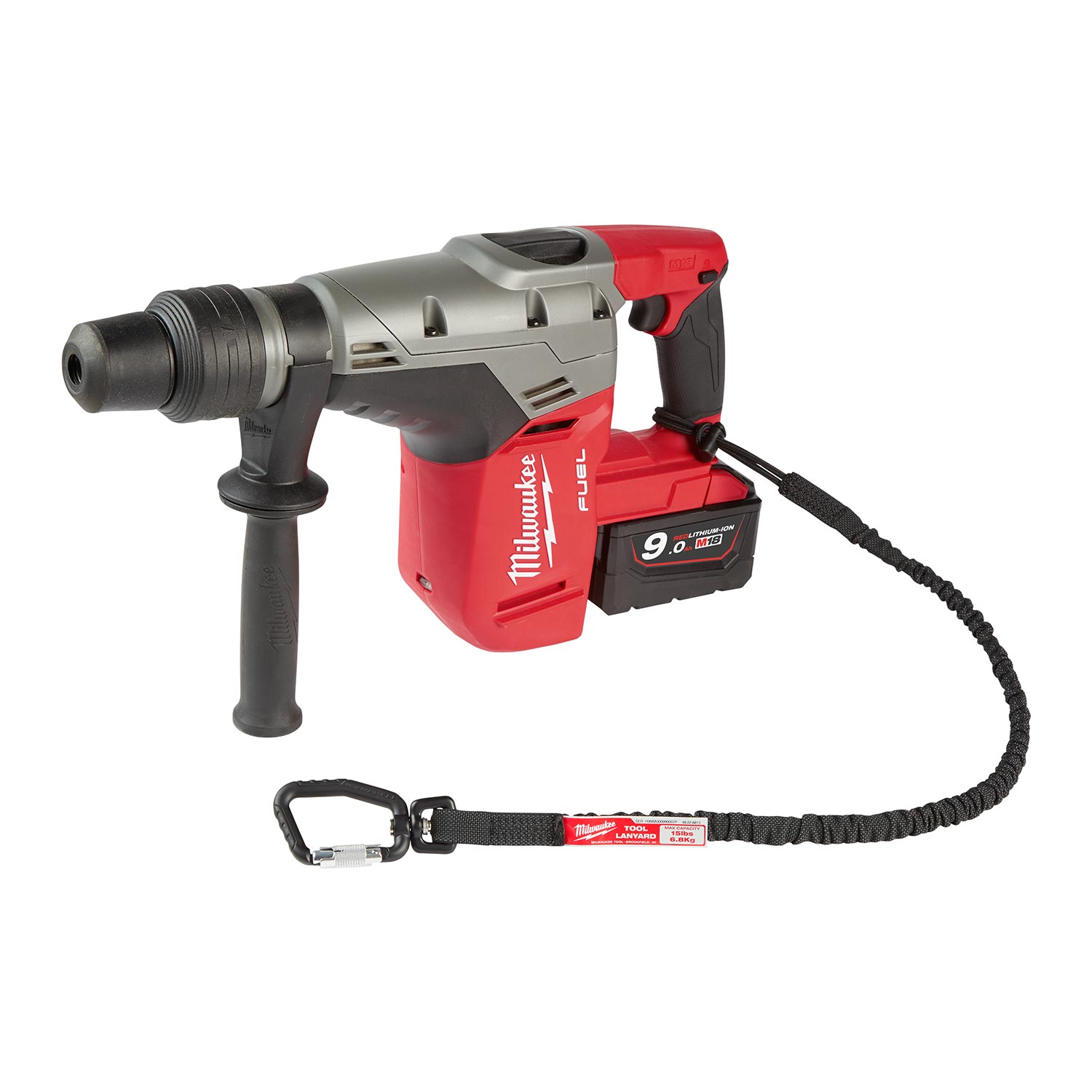 Tools - Pronto Direct