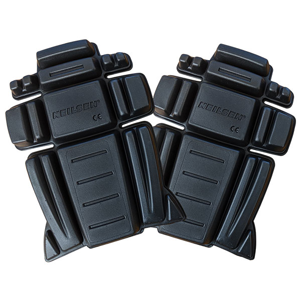 Knee Pads & Inserts - Pronto Direct