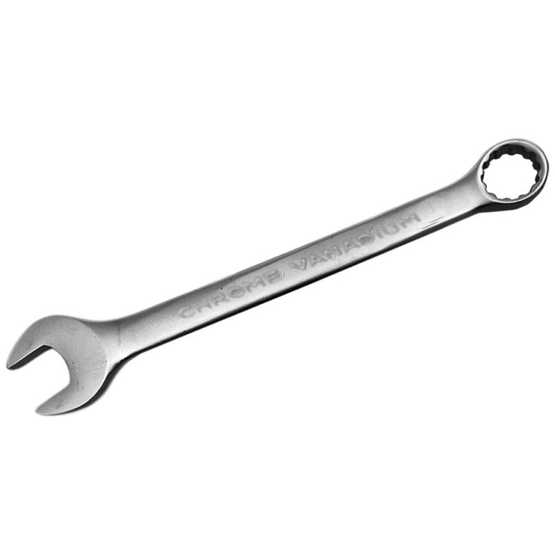 Tools - Pronto Direct