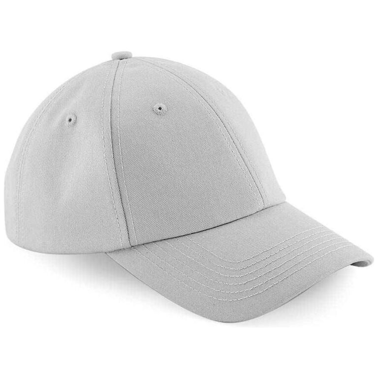 Beechfield Authentic Baseball Cap - Pronto Direct