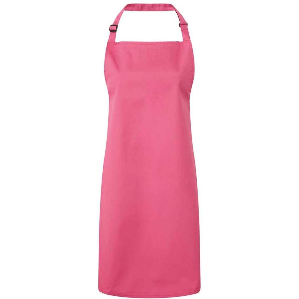 Aprons & Gowns - Pronto Direct