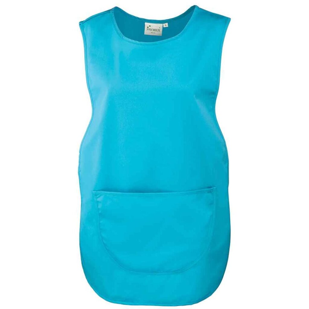 Tunics & Tabards - Pronto Direct