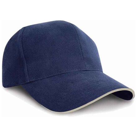 Hats - Pronto Direct