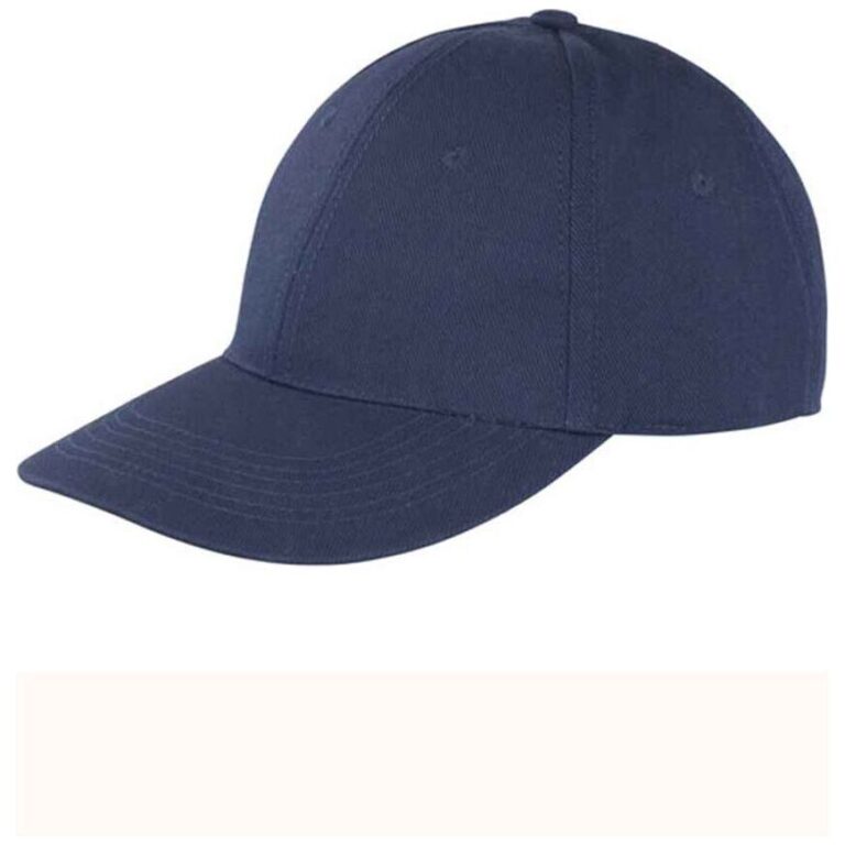 Hats - Pronto Direct