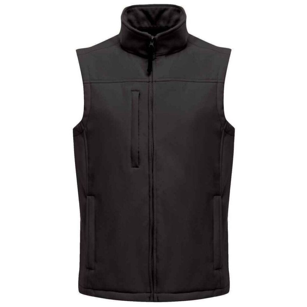 Work Gilets & Body Warmers - Pronto Direct