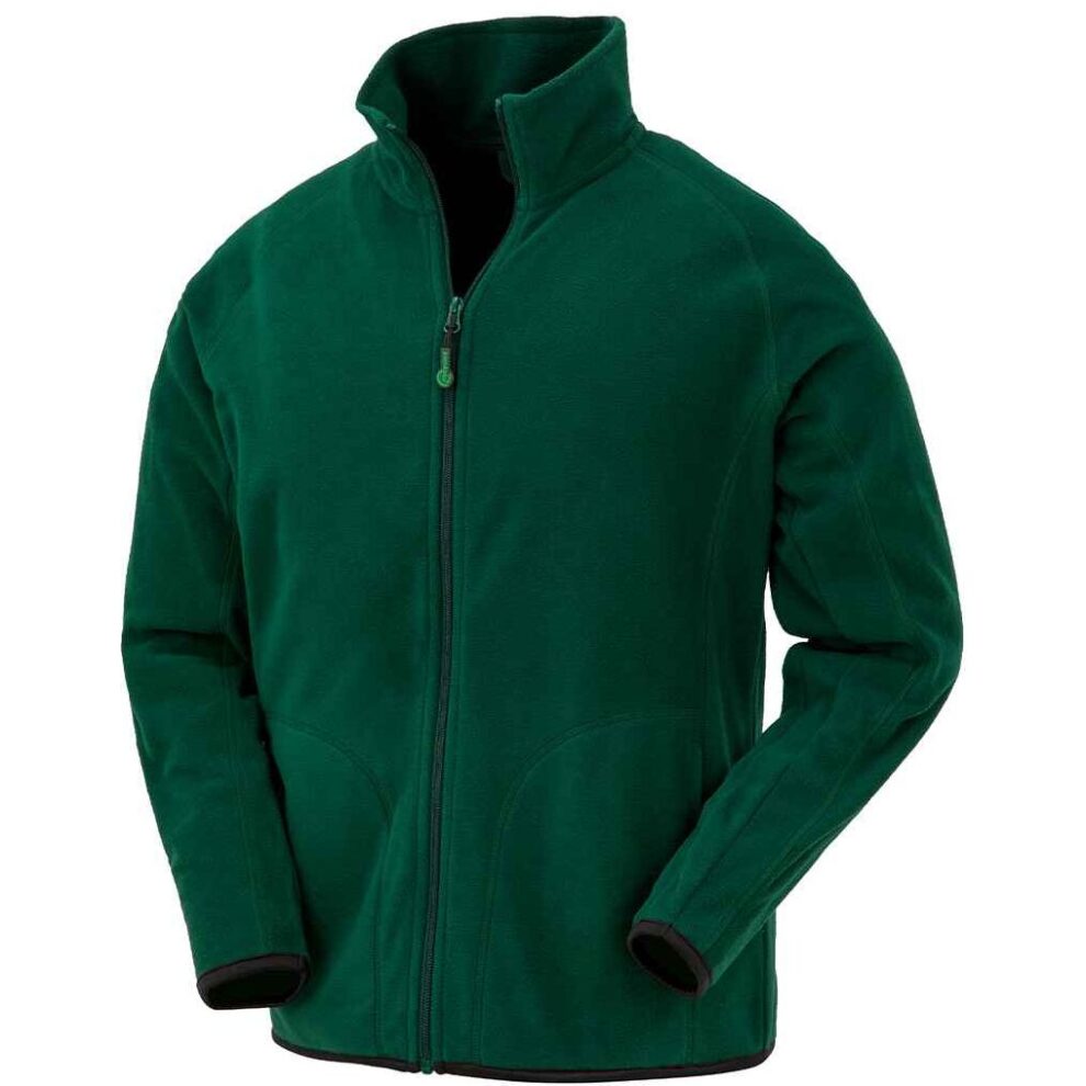 Work Fleeces & Fleece Jackets - Pronto Direct