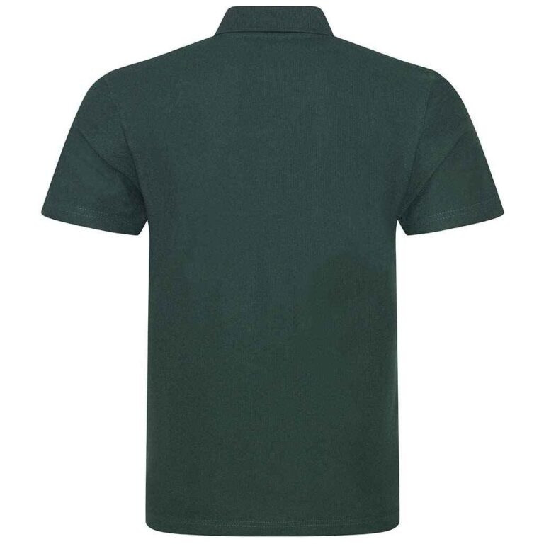 Pro RTX Pro Piqué Polo Shirt - Pronto Direct