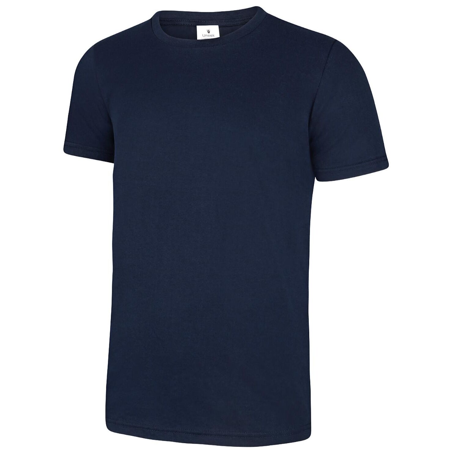Uneek UC320 Olympic T-shirt - Pronto Direct