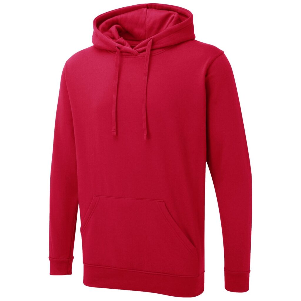 Work Hoodies - Pronto Direct