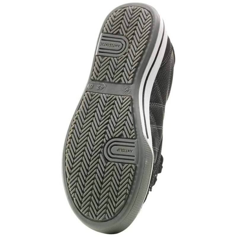 Herock - Pronto Direct