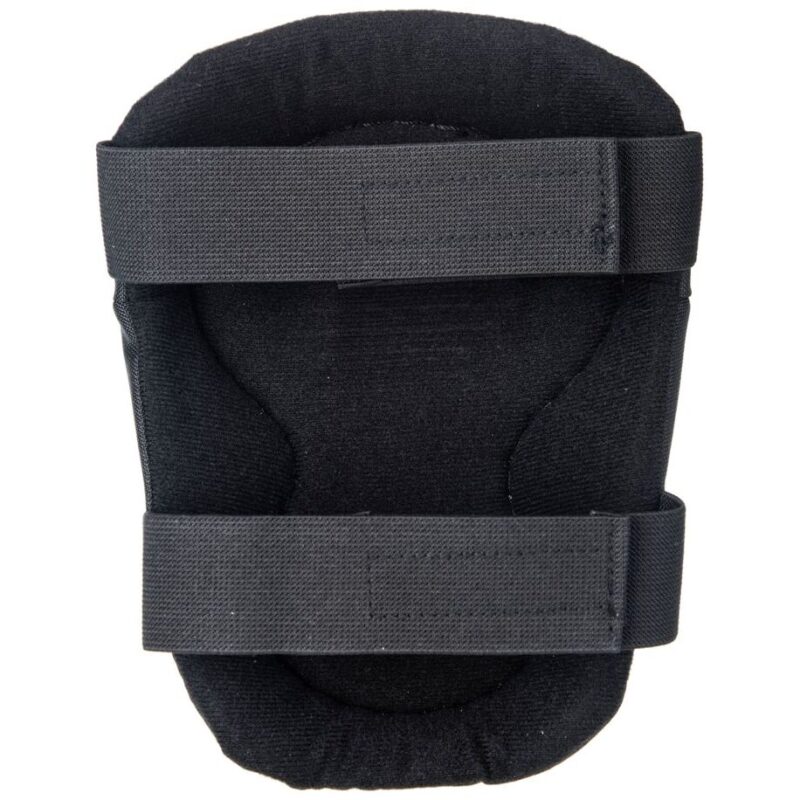 Knee Pads & Inserts - Pronto Direct