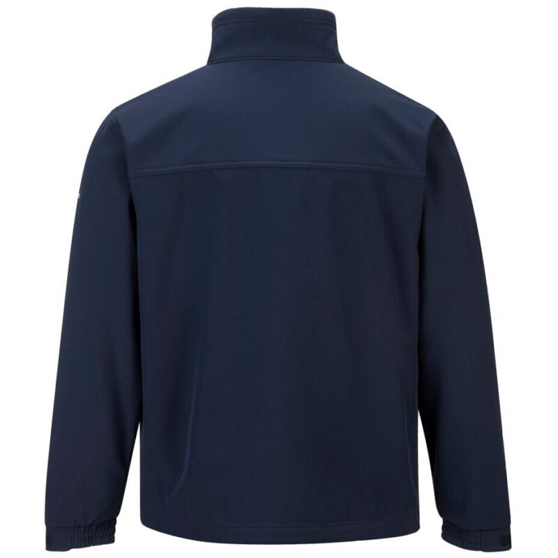 Portwest Softshell Jacket - Pronto Direct