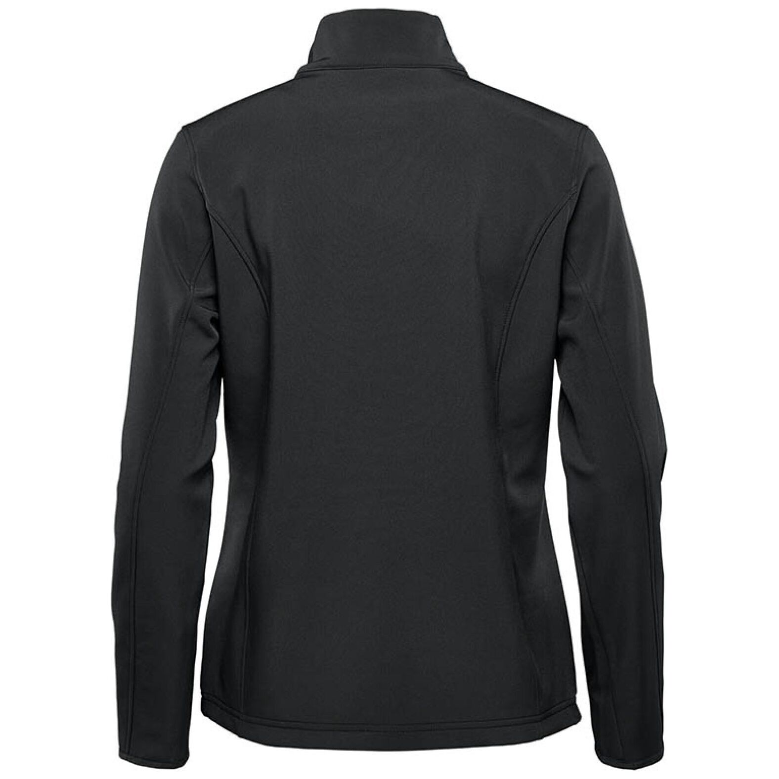 Stormtech Women’s Pure Earth Narvik Softshell - Pronto Direct