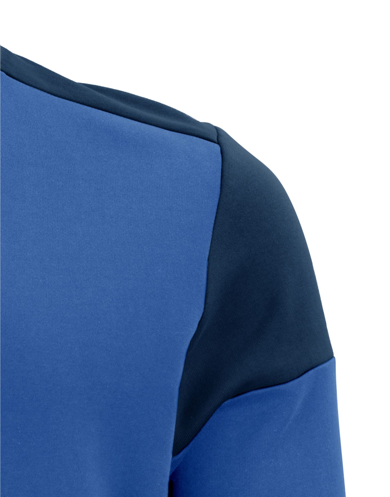 Printer Prime Crewneck Sweatshirt - Pronto Direct