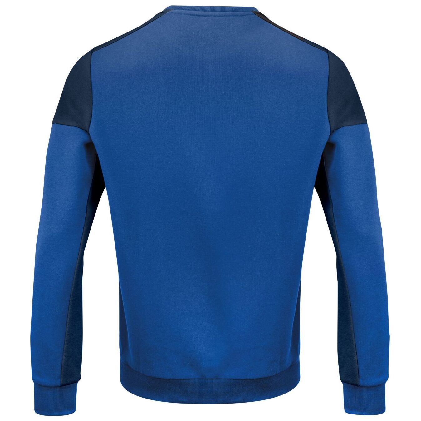 Printer Prime Crewneck Sweatshirt - Pronto Direct
