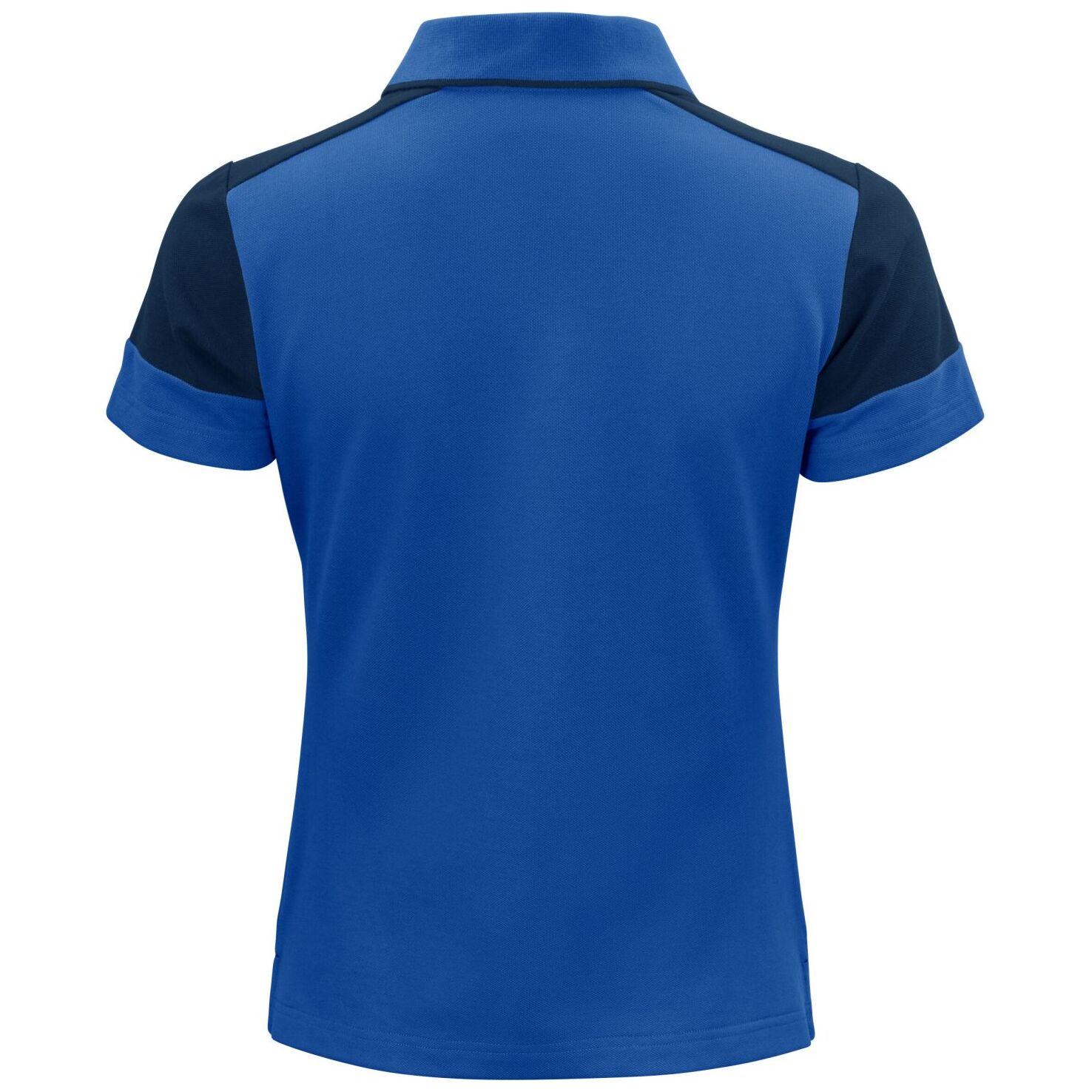 Printer Prime Ladies Polo Shirt - Pronto Direct
