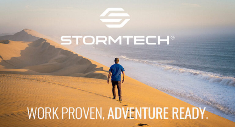 Pronto Direct: The Home of Essential Safety & Workwear