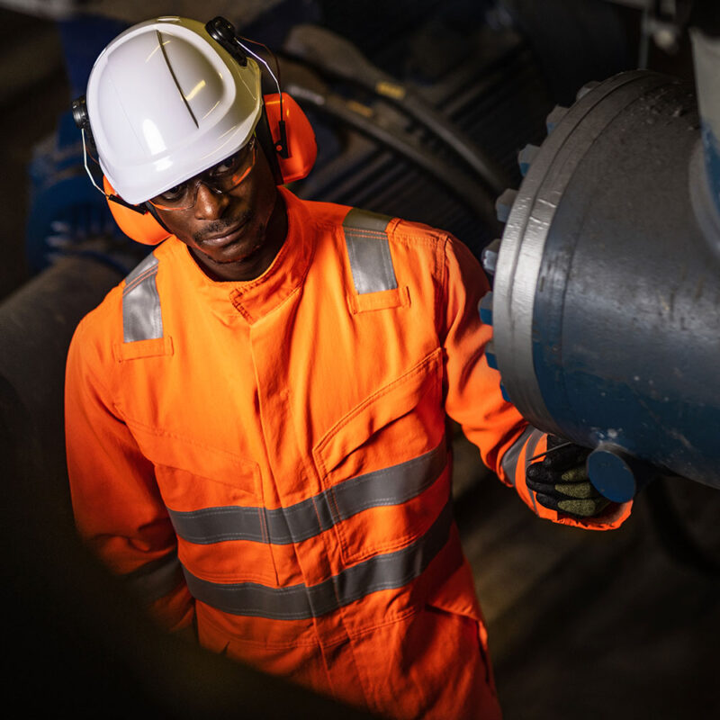 Workwear - Pronto Direct