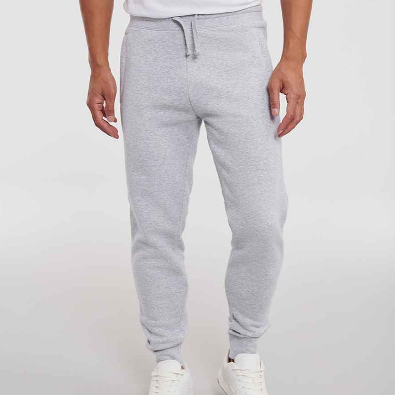 Work Joggers & Jogging Bottoms - Pronto Direct