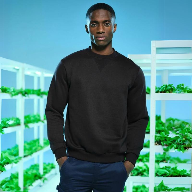 Work Jumpers - Pronto Direct
