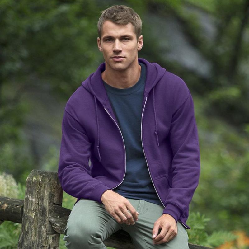 Work Hoodies - Pronto Direct